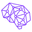 PeopleDataLabs