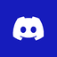 Discord logo