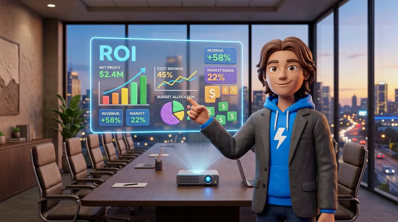 OpenClaw for Finance Teams: ROI, Automation & Time Savings in 2026