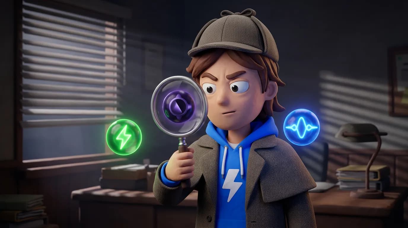 Bolt.new vs v0: Which AI Builder Should You Pick in 2026?
