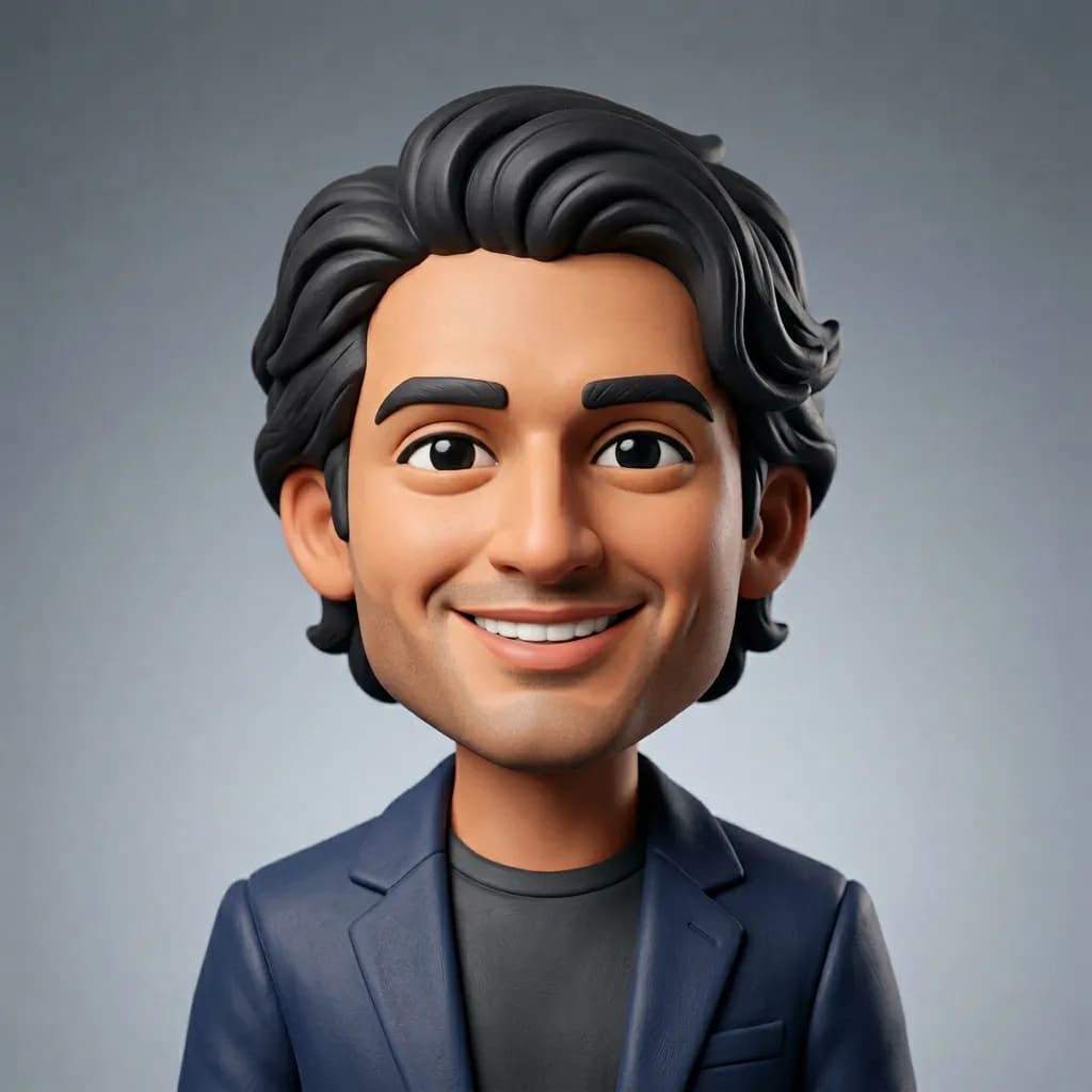 Dev
