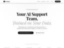 BotSupport Platform
