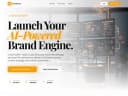 Ai powered vip day