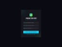 Aviator Predictor Pro