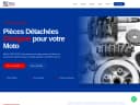 Binali Services Web
