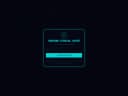 Cortana Ethical Suite