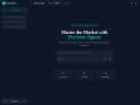 CryptoTrade Insight