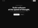 CursorAI Code Studio