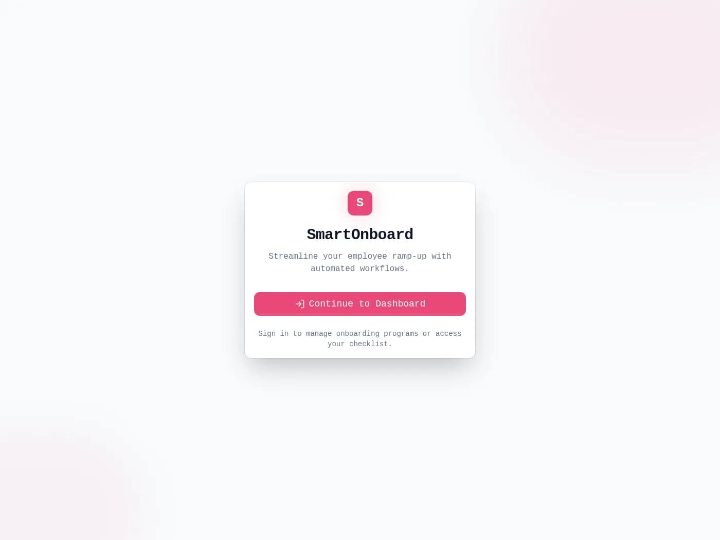 DocuSaaS Tool