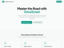 DriveSmart Academy Suite