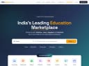 EduFleet