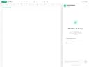 Web Excel Pro