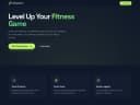 FitTrack Pro