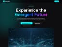 Free AI Emergence