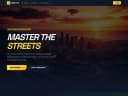 GTA5 Info Hub