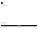 InmoPDF Express
