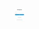 Instagram Clone