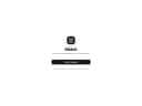 InstaLike Social