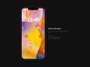 All-in-One iPhone Simulator (Remix)
