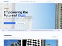 KIGALI50