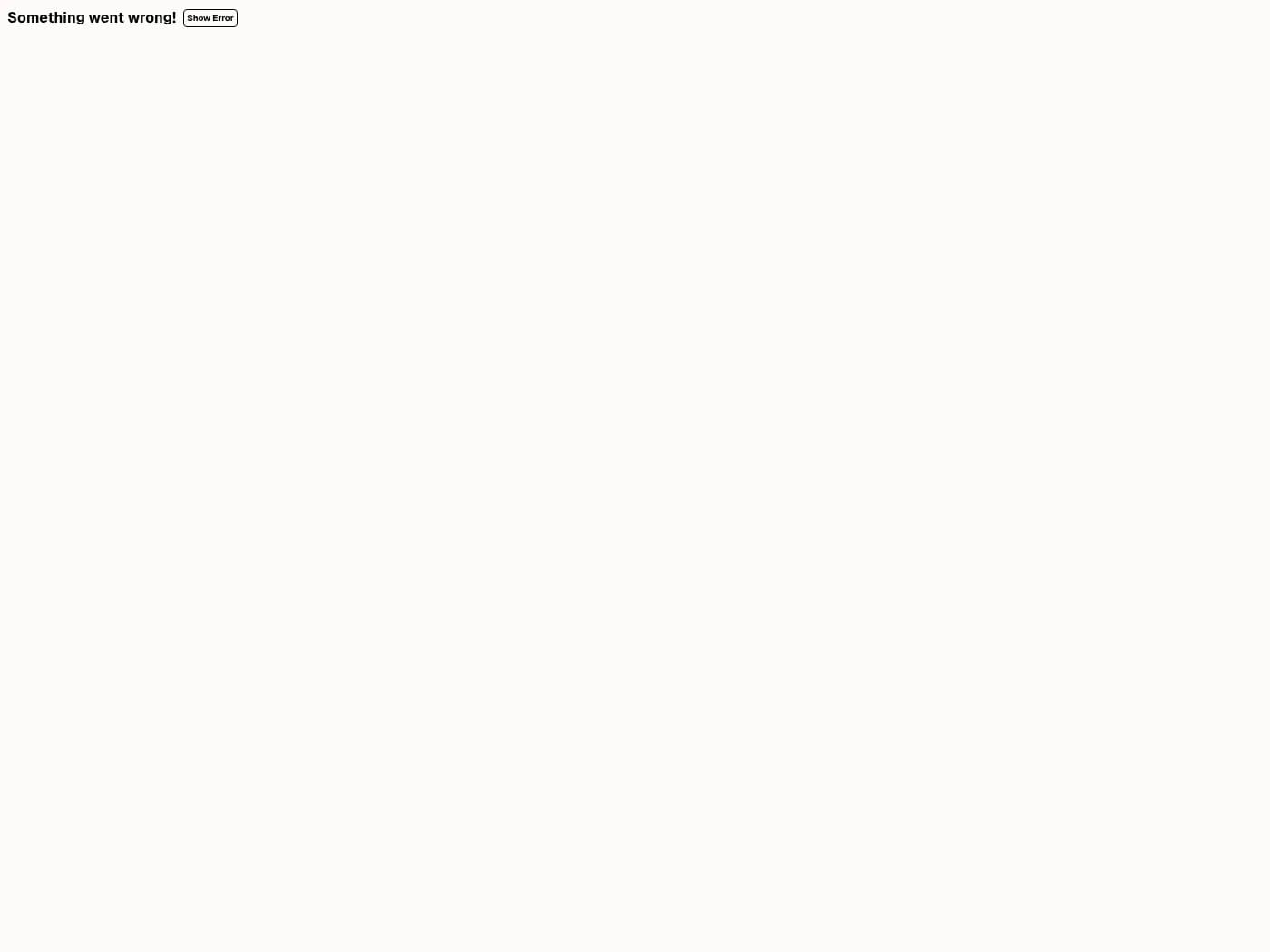 Linda Shop Ultra Web