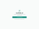 LiveWrite AI Studio
