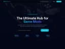 ModCentral Hub