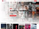 Movie Max Streaming