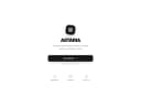 Astaria