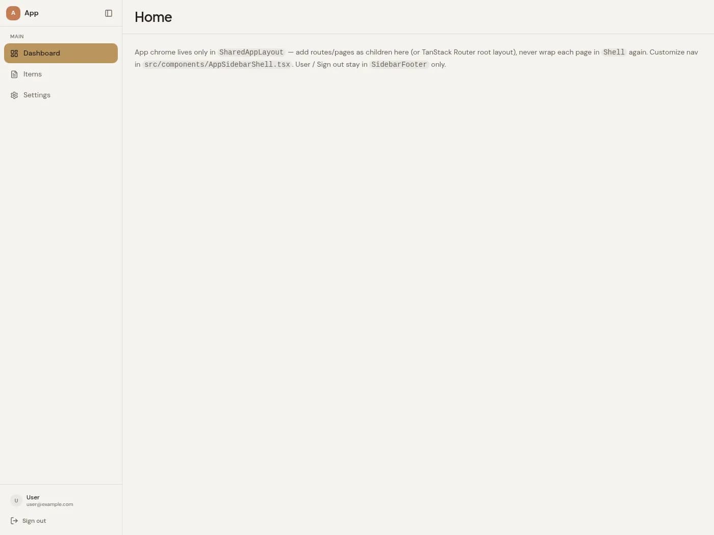 Mura Hotels Modern Site