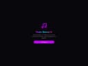 Music Genius AI