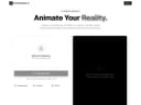 PhotoToVideo AI