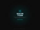 Reactor Tycoon 3D