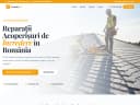 Roof Repair Ads Hub