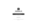 SelfLearn AI