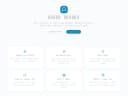 Smart Messenger Suite