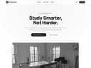 StudyGenius AI Suite