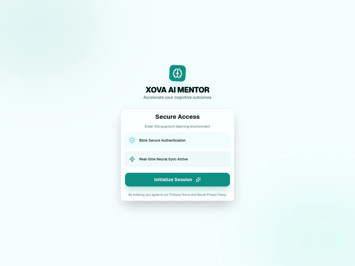 SuccessBee App