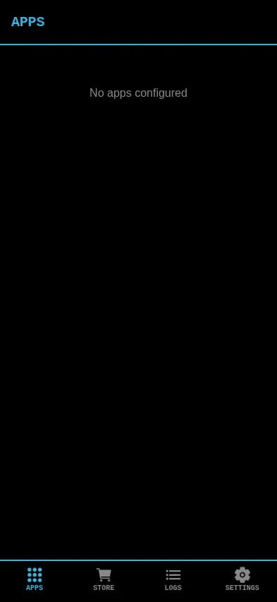 Superuser Clone Mobile