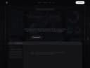 IndiceTrader AI