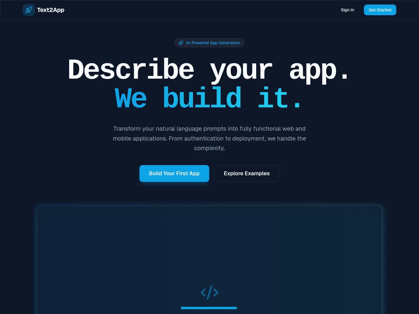 MindBot
