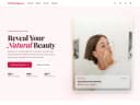 TOPboutique70 Beauty Shop