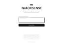 TrackSense