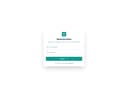 TRX Miner Dashboard