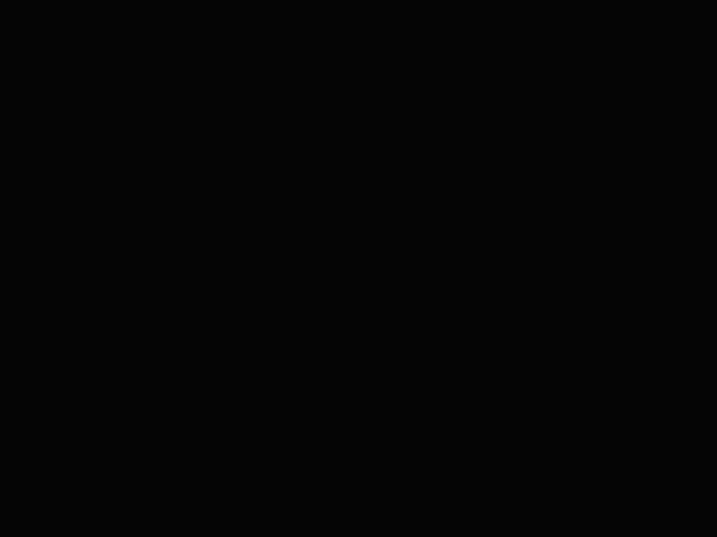 Vector Intelligence OS