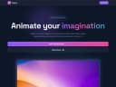 Viggle Animation AI