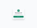WhatsApp Pro API Cameroon