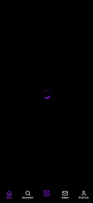 ZONIA Short Video Platform
