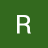 Ralph Saurer