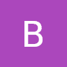 BIANANCEVENTURES